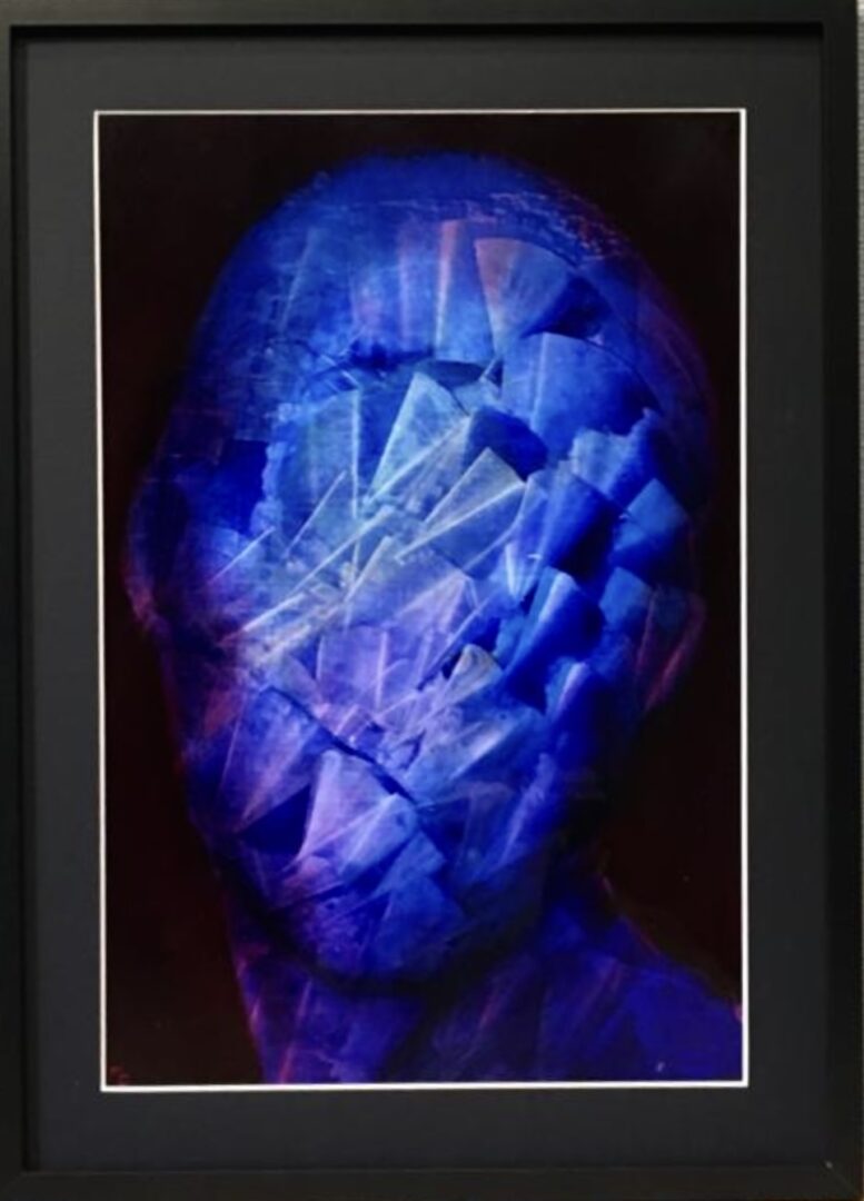 MACIEJ DURSKI | ART OF POLAND